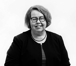 Boende och bostadsutveckling | Institutionen för arkitektur och byggd miljö