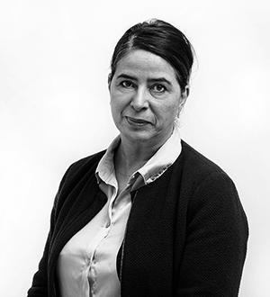 Housing Development and Management | Department of Architecture and ...